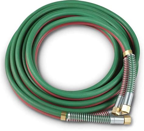 Cutting Torch Hose