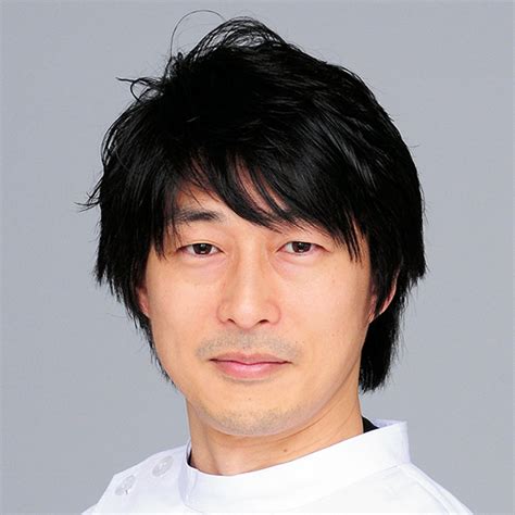 鵜木 崇 医師紹介 センター・診療科・部門 済生会熊本病院