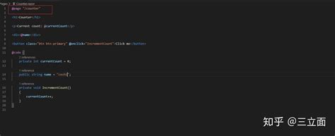 Webassembly