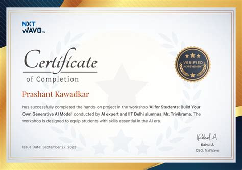 Prashant Kawadkar On Linkedin Professionaldevelopment Ai