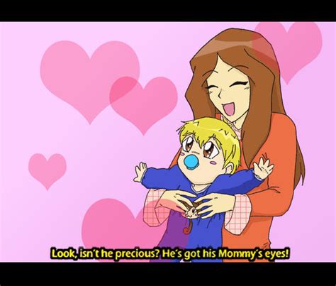36 Precious Treasure By Kayln On Deviantart