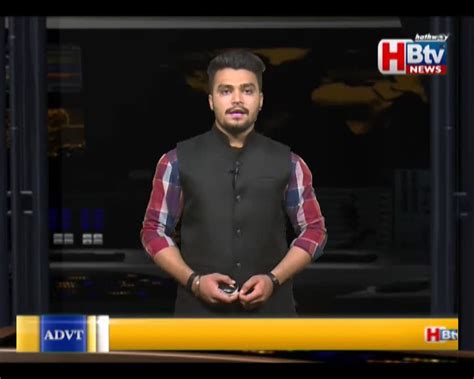 Atul Deshmukh On Linkedin Vaibhav Manek In Indore Speaking On Doing