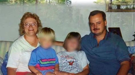 La Tenebrosa Historia De La Bioquímica Que Disolvió A Su Ex Marido En