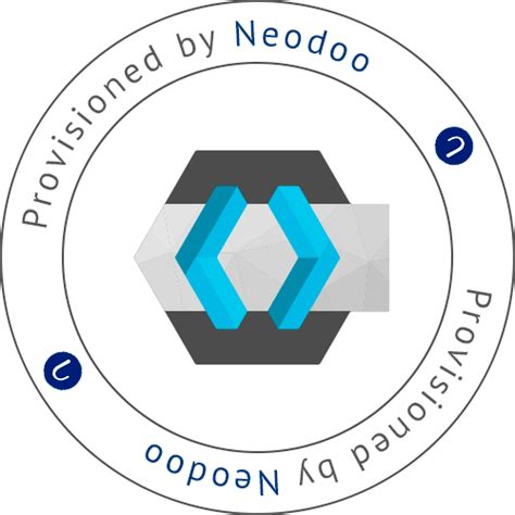Aws Marketplace Keycloak With Postgresql On Centos Stream 9 By Neodoo