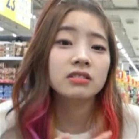 Mood Meme Faces Funny Faces K Pop Twice Fanart Blackpink Memes