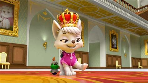 Sweetie Wiki 🐾paw Patrol United🐾 Amino