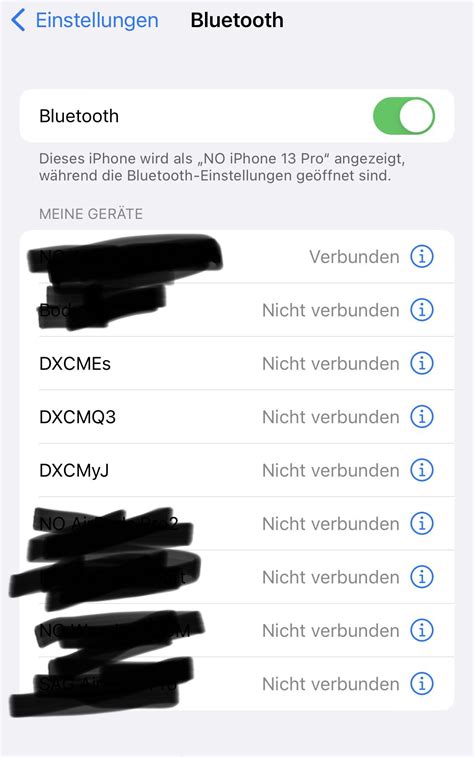 Dexcom G7 Bluetooth Which One Is Current R Dexcom