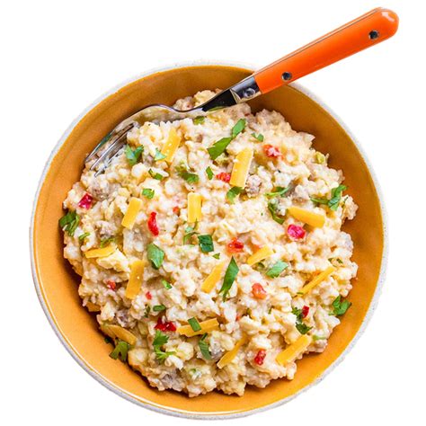 Breakfast Skillet Sports Basement