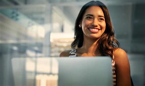 Women In Data Science The Current Gender Diversity Outlook