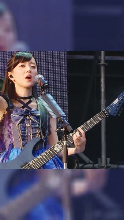 🎶sanctuary🎶ライブ映像 Shorts バンドリ Roselia 相羽あいな 工藤晴香 中島由貴 櫻川めぐ 志崎樺音