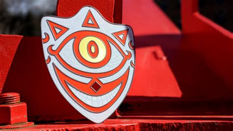 Cheap Vs Expensive Linear Rails R 3dprinting