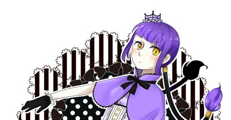 ポケモン シャンデラ擬人化 みきんこのイラスト Pixiv