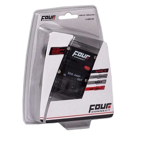 Section Cable Disjoncteur Edf Vers Tableau Forum Photovoltaique