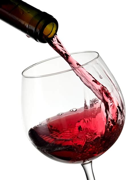 Michael S Wine Liquors