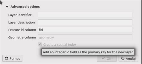 Wrong Tooltip For Geopackages Create Spatial Index · Issue 25475