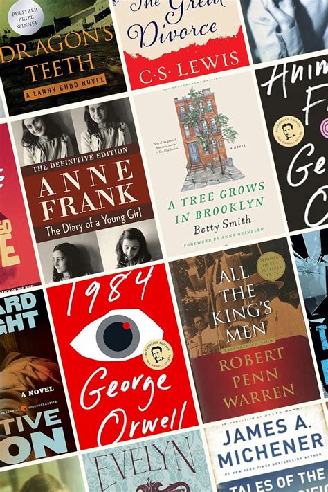 Emily Henry Books In Order The Complete List For The Joy Of Books