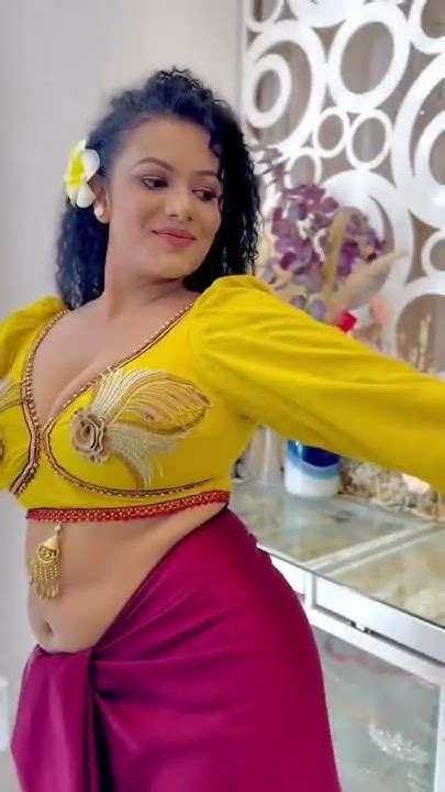 Hot Sexy And Beautiful Tiktok Girls💖😍👙 Viral Tiktok New Sri Lankan