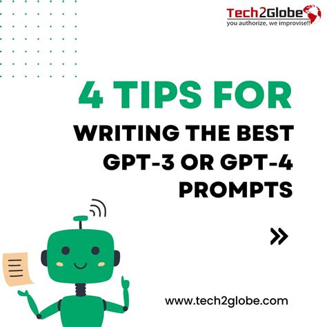 Tech2globe On Linkedin Tech2globe Chatgpt Chatgpt3 Chatgpt4 Ai