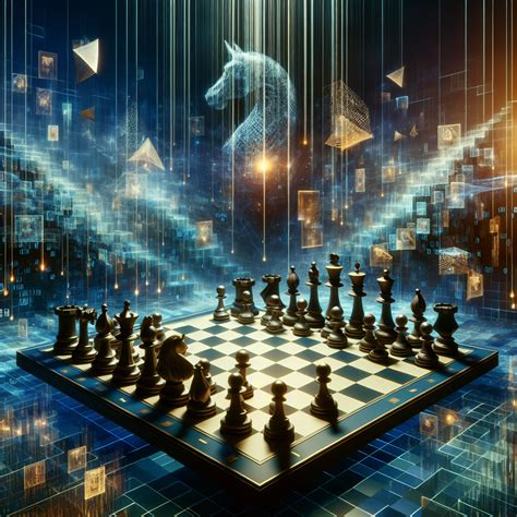 Crafting Effective Agent Planning Strategies