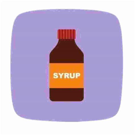 62582641410054395201