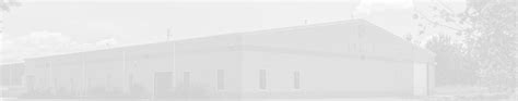 About Us Cemb Usa Wheel Service Equipment