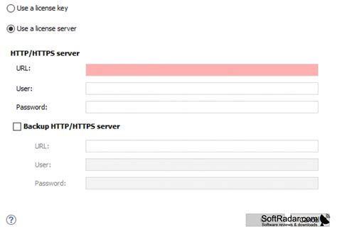Download Linear Interpolation Calculator For Windows 11 10 7 8 8 1 64 Bit 32 Bit