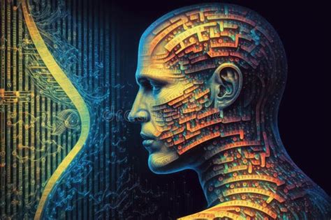 Genetic Programmer Using Genetic Algorithms And Evolutionary Computation To Solve Complex