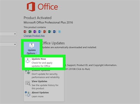 How To Fix Sticky Keyboard Keys WikiHow
