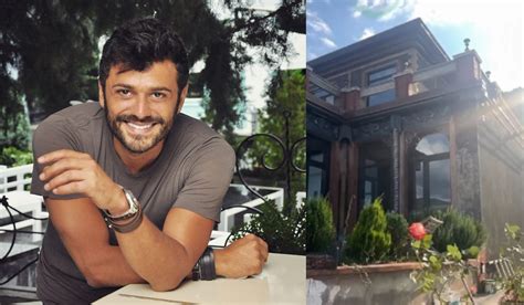 „რატის რეზიდენცია“ მაკა ზამბახიძე რატი დურგლიშვილის ულამაზესი სახლის კადრს გვიზიარებს Elnews Ge