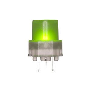 C K Components Electricity Electronics DirectIndustry