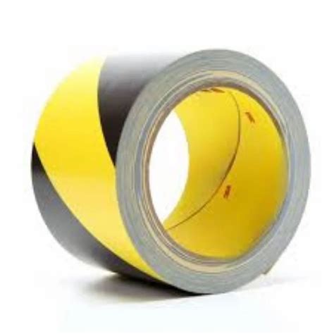Safety Adhesive Tapes At ₹ 125roll Self Adhesive Tapes In Vasai Id