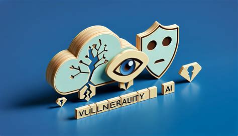 SAP AI Core Vulnerabilities Expose Customer Cloud Data