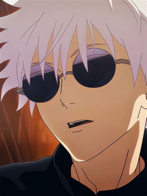 Gojo Satorugojo Jjk Jujutsukaisen Youtube