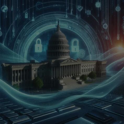 Xq On Linkedin Cisa Zerotrust Cybersecurity Govtech Fedciv Compliance
