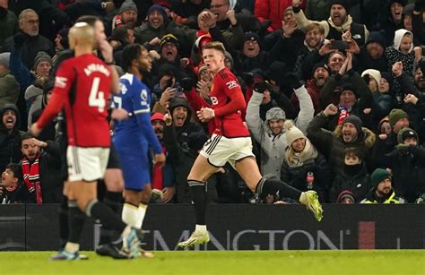 Palpite Manchester United X Bournemouth Premier League 2024