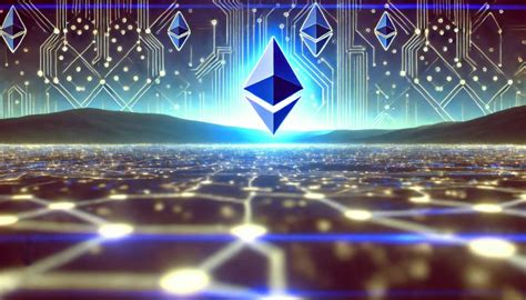 Teddy L On Linkedin Ethereum Evm Solidity Pattern