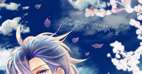 青い山岳の天使様4 【天使様4】真東合同本新刊サンプル 餅田 桃のイラスト Pixiv