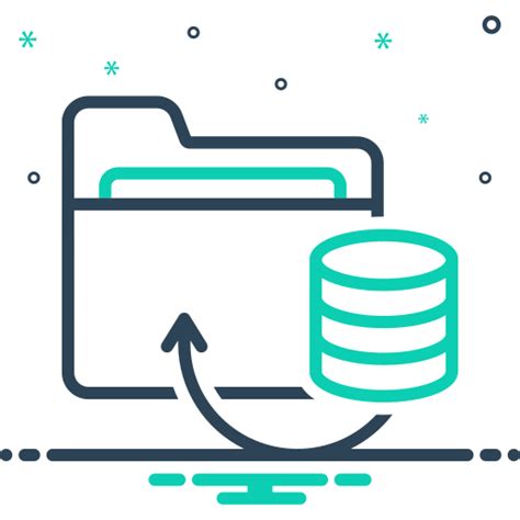 Data Storage Data Storage File Document Database File Storage