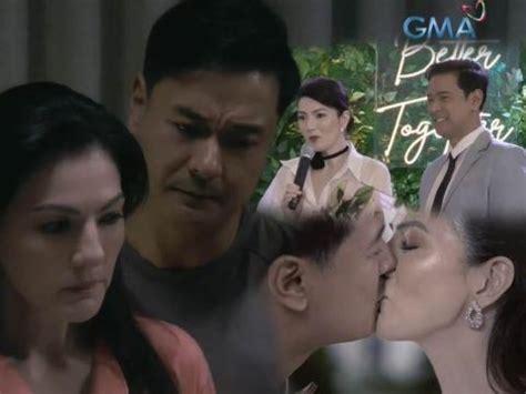 Home | Abot Kamay Na Pangarap | TV | GMA Entertainment - Online Home of Kapuso Shows and Stars
