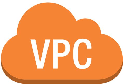 Getting Started With Virtual Private Cloud Vpc In Aws A Beginners