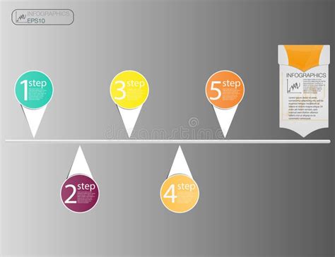 Set Of Hud Lines Infographic Elements Head Up Display Elements For The Web And App Futuristic