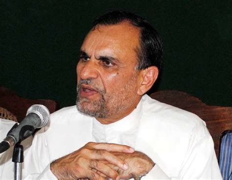 Azam Swatis Physical Remand Extended By One Day Daily Times