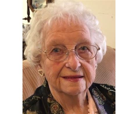 Catherine White Obituary 1932 2022 Dothan Al Dothan Eagle