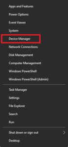 Fastboot Errors And Fixes Xiaomiui Net