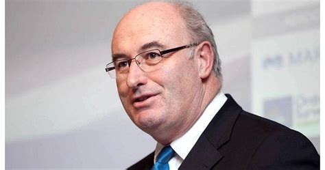 Брюксел вече не може да каже какво да прави всяка държава Български Фермер