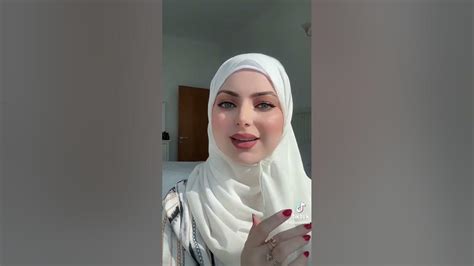 ميكب اخت لانا ولين Youtube