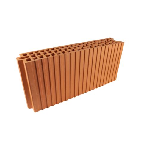 Betonski blok 12/20/25cm - 40x20x20 - Prodaja na komad