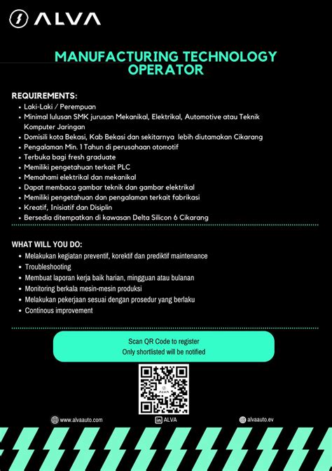 Andri Setiawan Posted On Linkedin