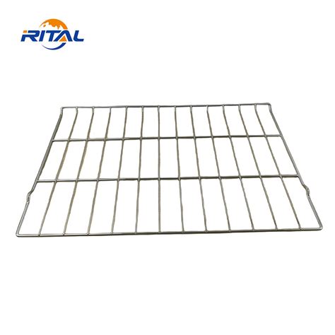 Stainless Steel Bbq Grill Grates Grid Wire Mesh Bbq Grill Grates Wire