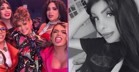 Muere Influencer Y Amiga De Las Perdidas Tras Presentar Infección La